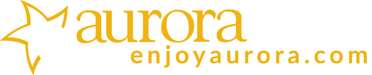 Vaughan Athletic Center