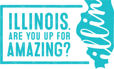 Stuart Sports Complex