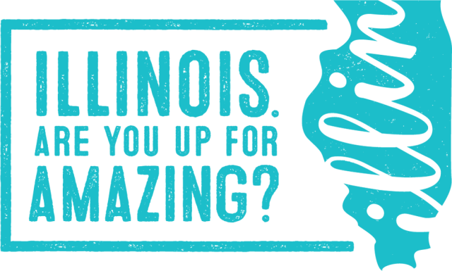 Stuart Sports Complex