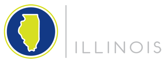 Stuart Sports Complex